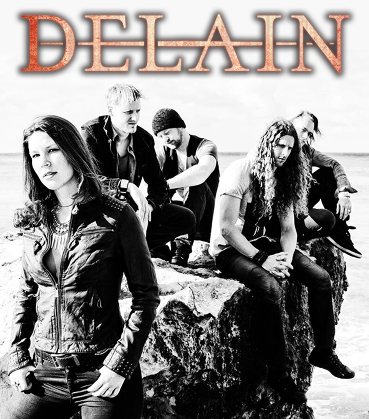 11. Hexentanz Open Air Festival 2016